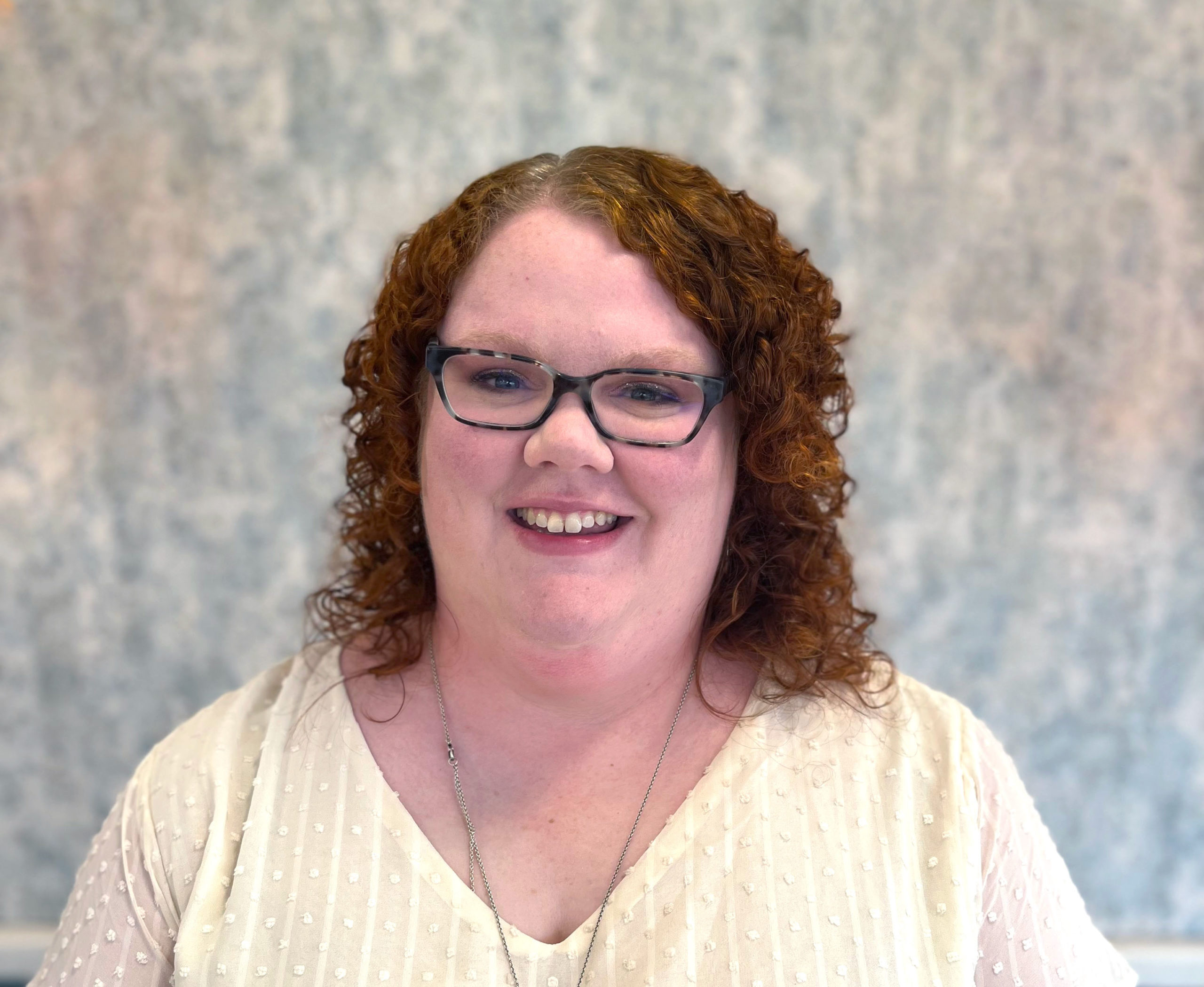 Our Team | Greater Houston Community Foundation