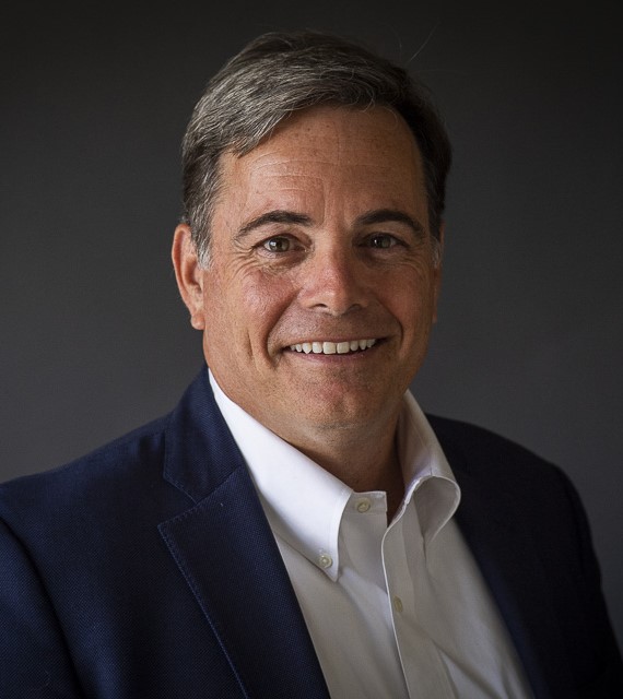 Our Team | Greater Houston Community Foundation