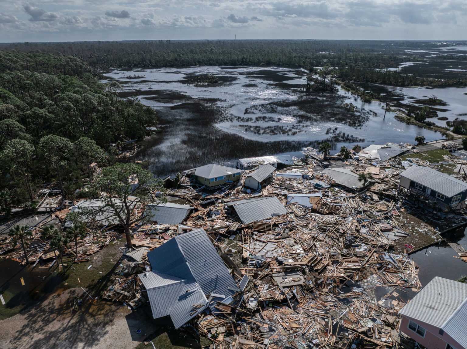 Year-End Giving: Maximize Your Generosity in 2024